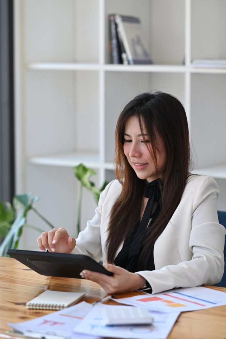 Assured Tax & Business Services